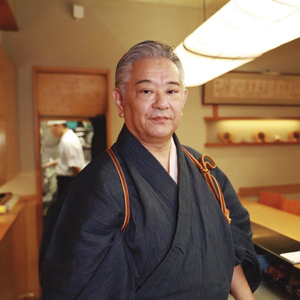 和・洋・中 三段重（W183）＜関西・岡山・鳥取・島根地域お届け＞381837 | 商品詳細 | 高島屋オンラインストア