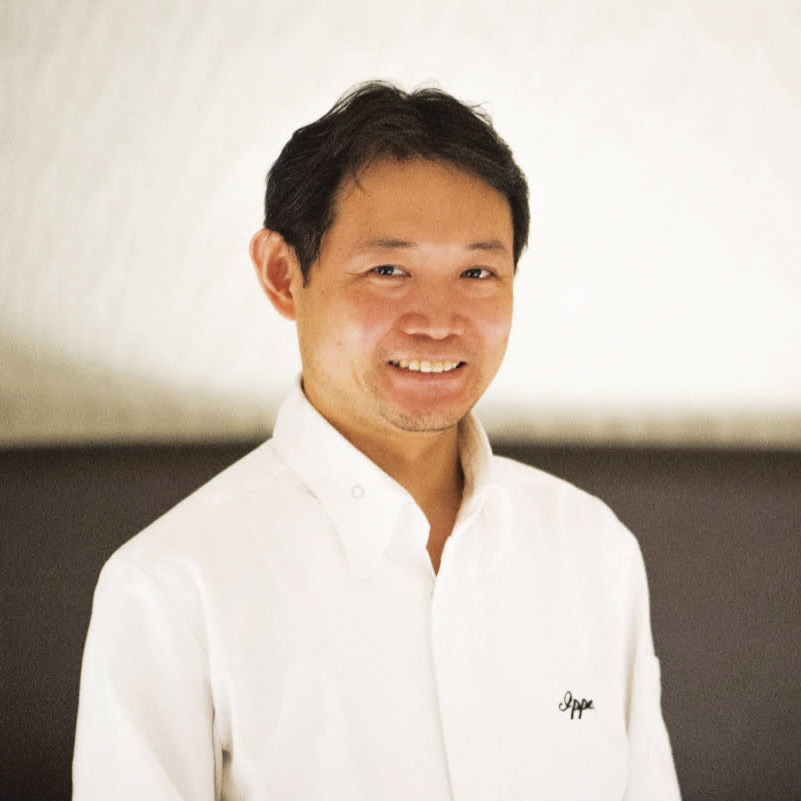 和・洋・中 三段重（W183）＜関西・岡山・鳥取・島根地域お届け＞381837 | 商品詳細 | 高島屋オンラインストア