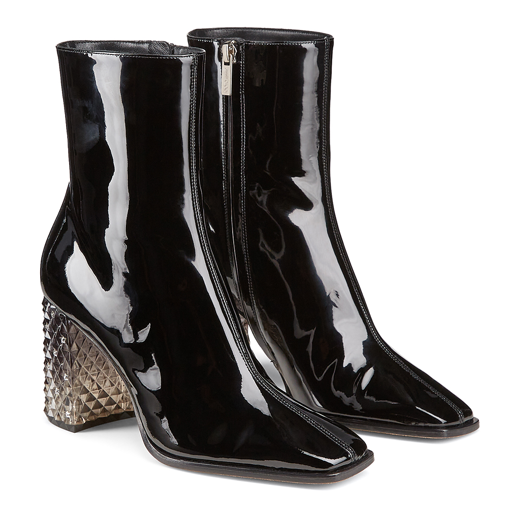 BRYELLE 85 36→38 | 商品詳細 | 高島屋オンラインストア