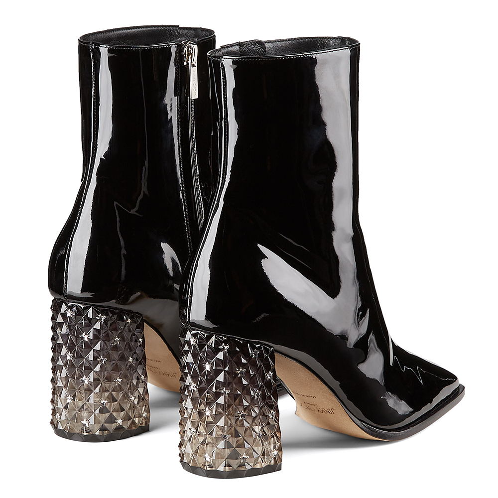 BRYELLE 85 36→38 | 商品詳細 | 高島屋オンラインストア