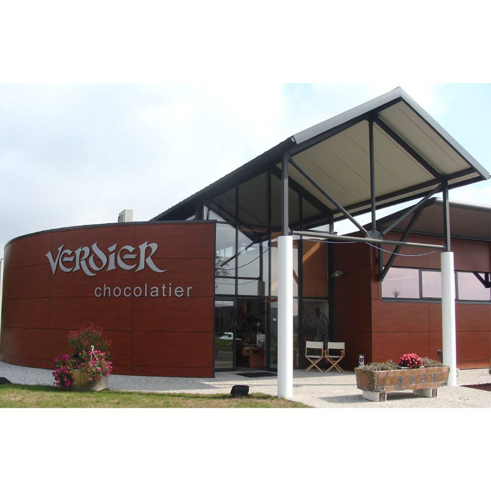 【バレンタインデー】ぶどうのチョコ Kif-Kif 240g | 商品詳細 | 高島屋オンラインストア