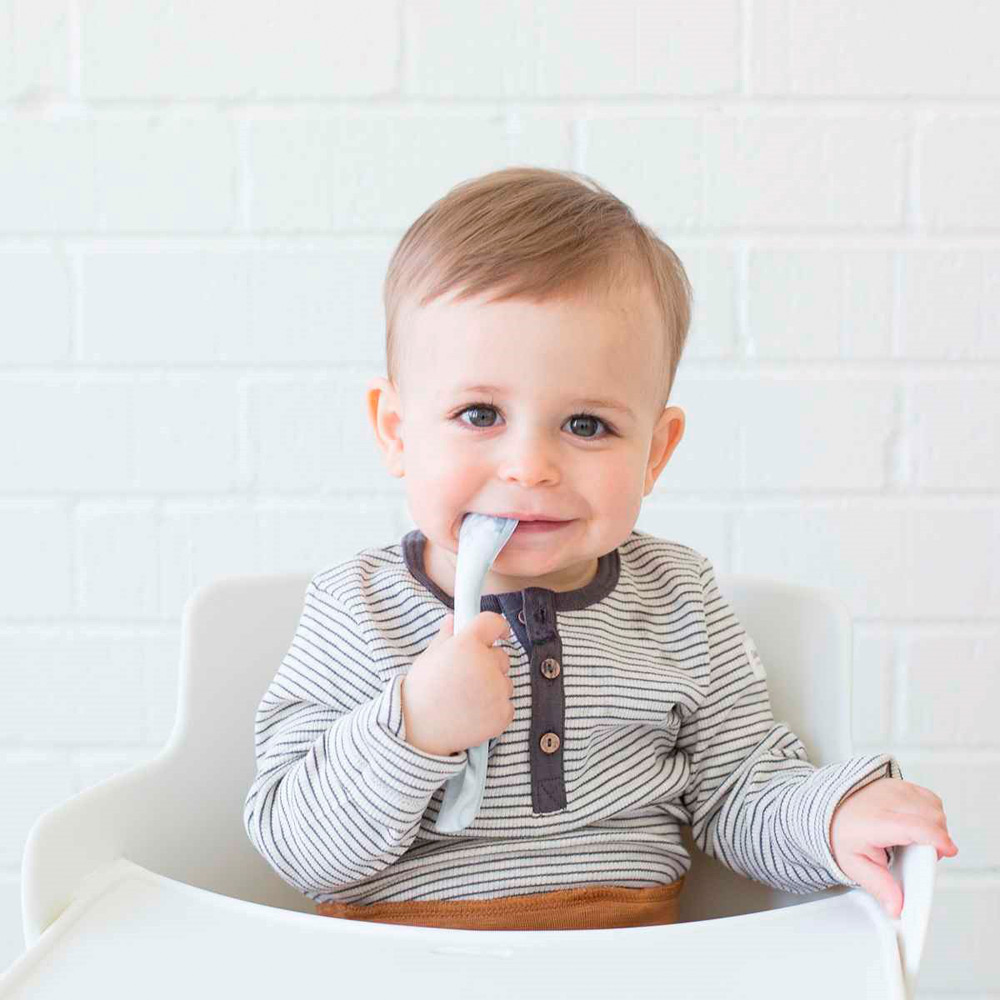 Wonder Spoon（ワンダースプーン） | 商品詳細 | 高島屋オンラインストア