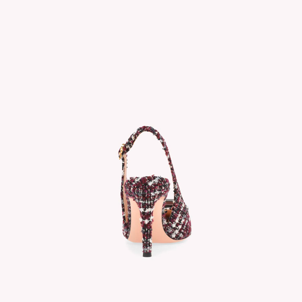 JAIPUR SLING | 商品詳細 | 高島屋オンラインストア JAIPUR SLING | 商品詳細 | 高島屋オンラインストア