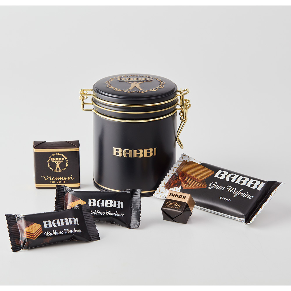 【ホワイトデー】カカオアソート | 商品詳細 | 高島屋オンラインストア