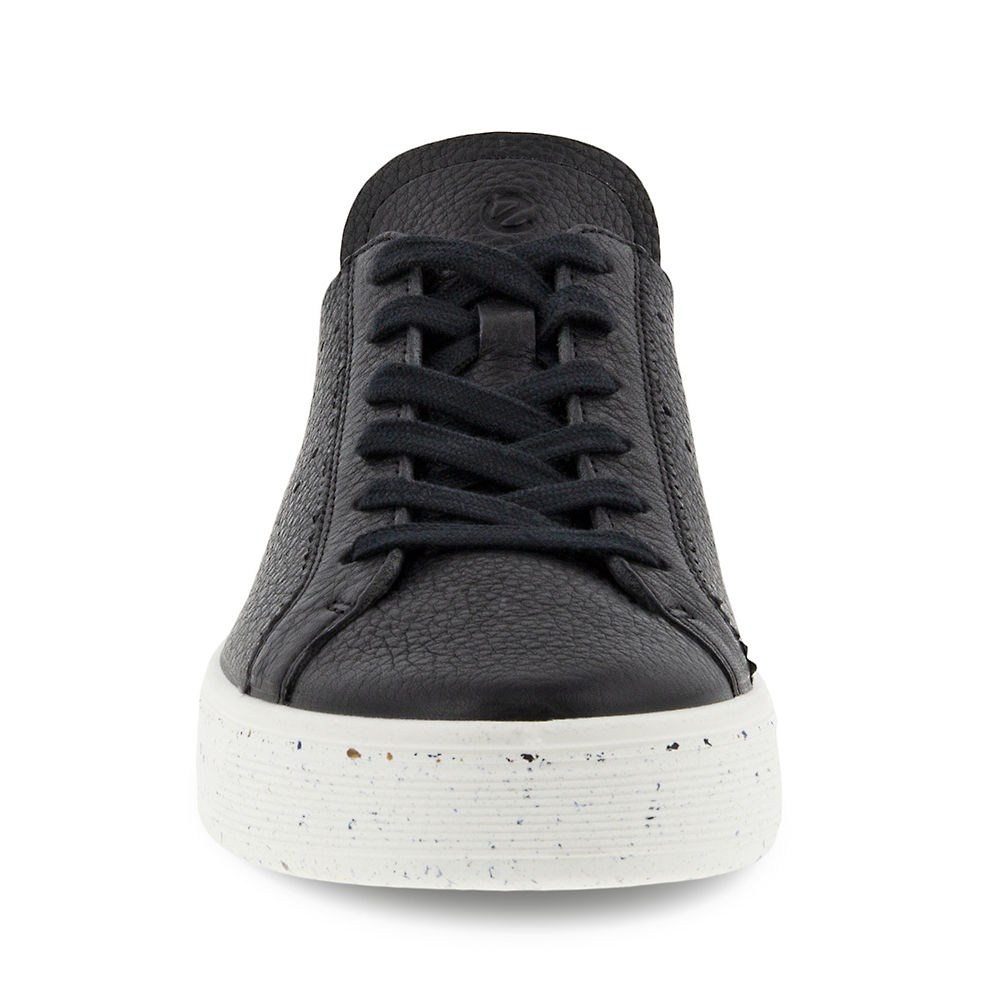 スニーカー 29150301001 STREET TRAY WOMENS BLACK EU35→EU39 | 商品詳細 | 高島屋オンラインストア