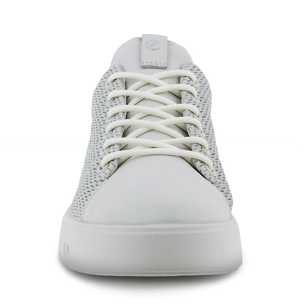 スニーカー 20970350874 STREET 720 W WHITE EU35→EU39 | 商品詳細 | 高島屋オンラインストア