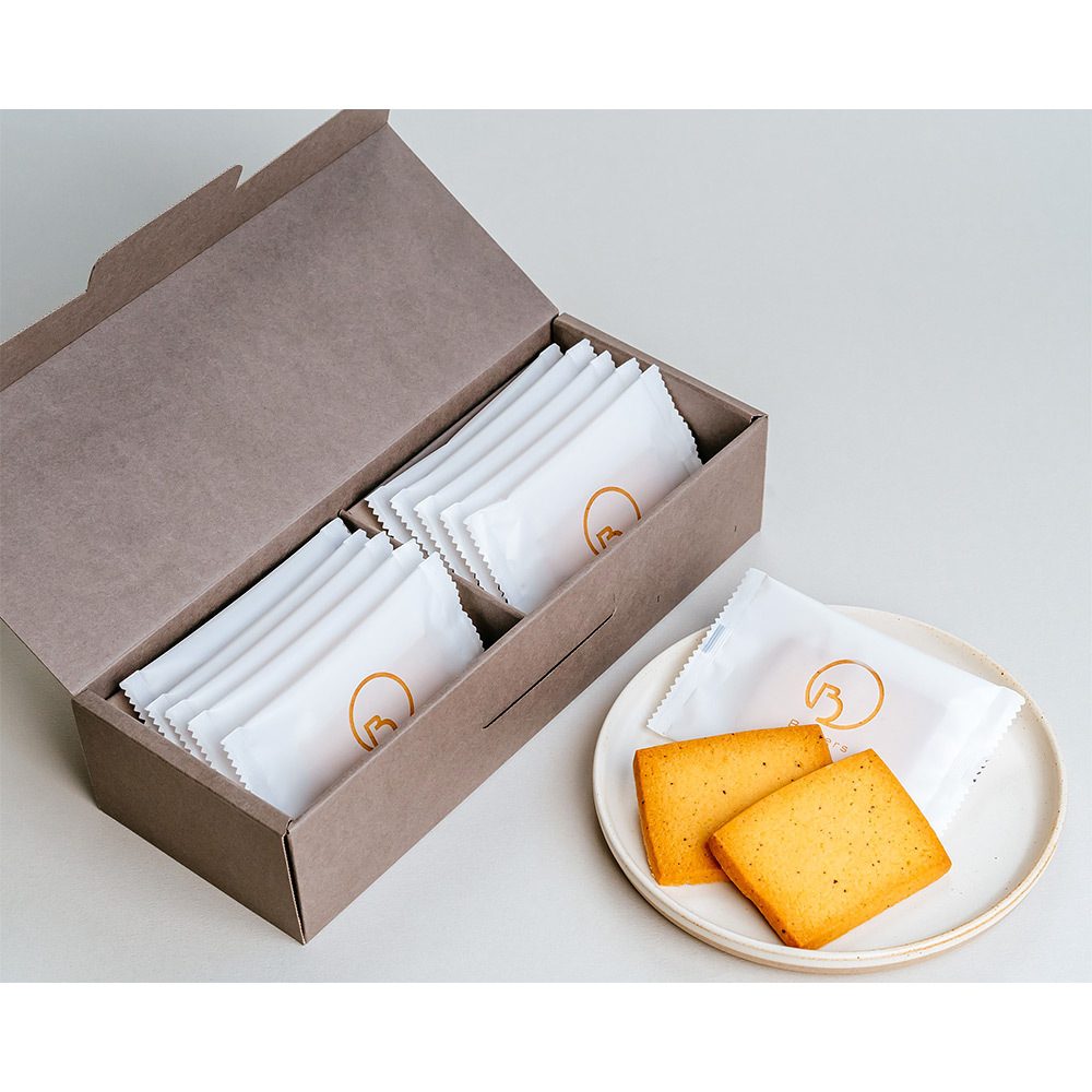 Craft Butter Sable 10枚入×2箱セット | 商品詳細 | 高島屋オンラインストア