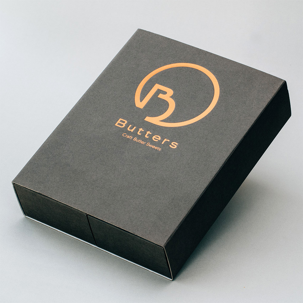 Craft Butter Sable 10枚入×2箱セット | 商品詳細 | 高島屋オンラインストア