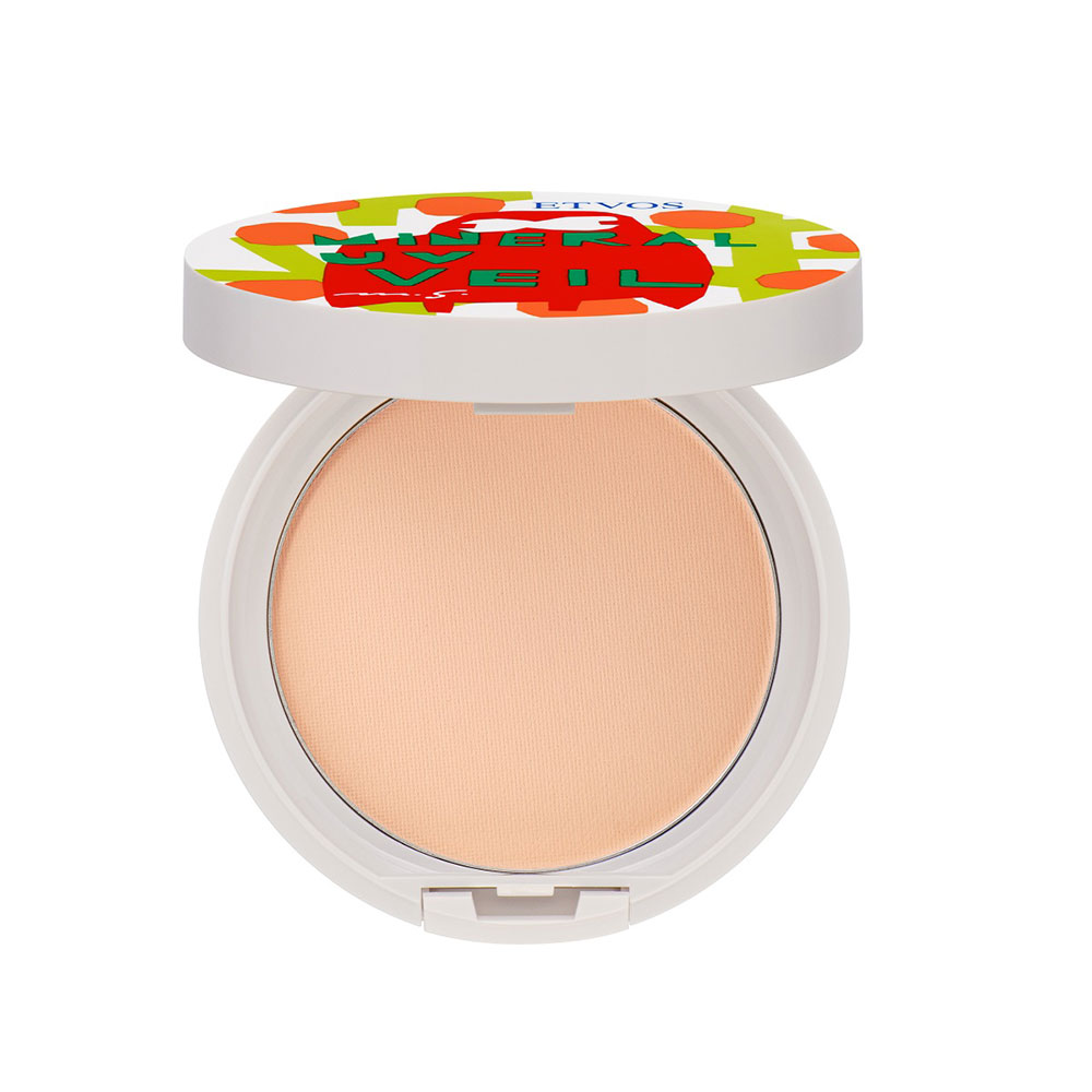 【数量限定】ミネラルUVベール | 商品詳細 | TBEAUT（ティービューティー）