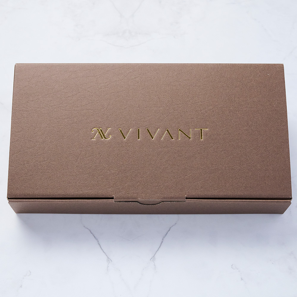 VIVANT BARラグジュアリー5本入 | 商品詳細 | 高島屋オンラインストア