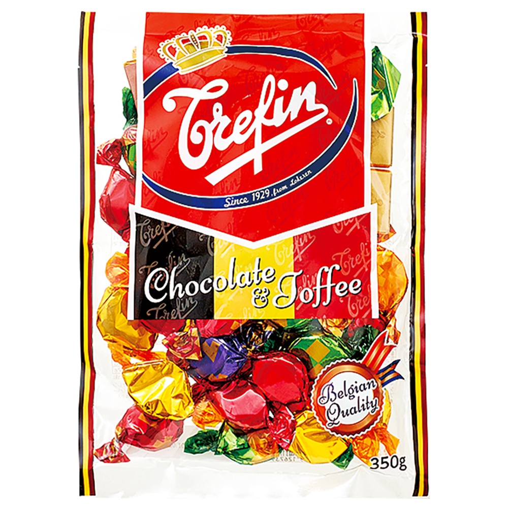 チョコ＆タフィー | 商品詳細 | 高島屋オンラインストア