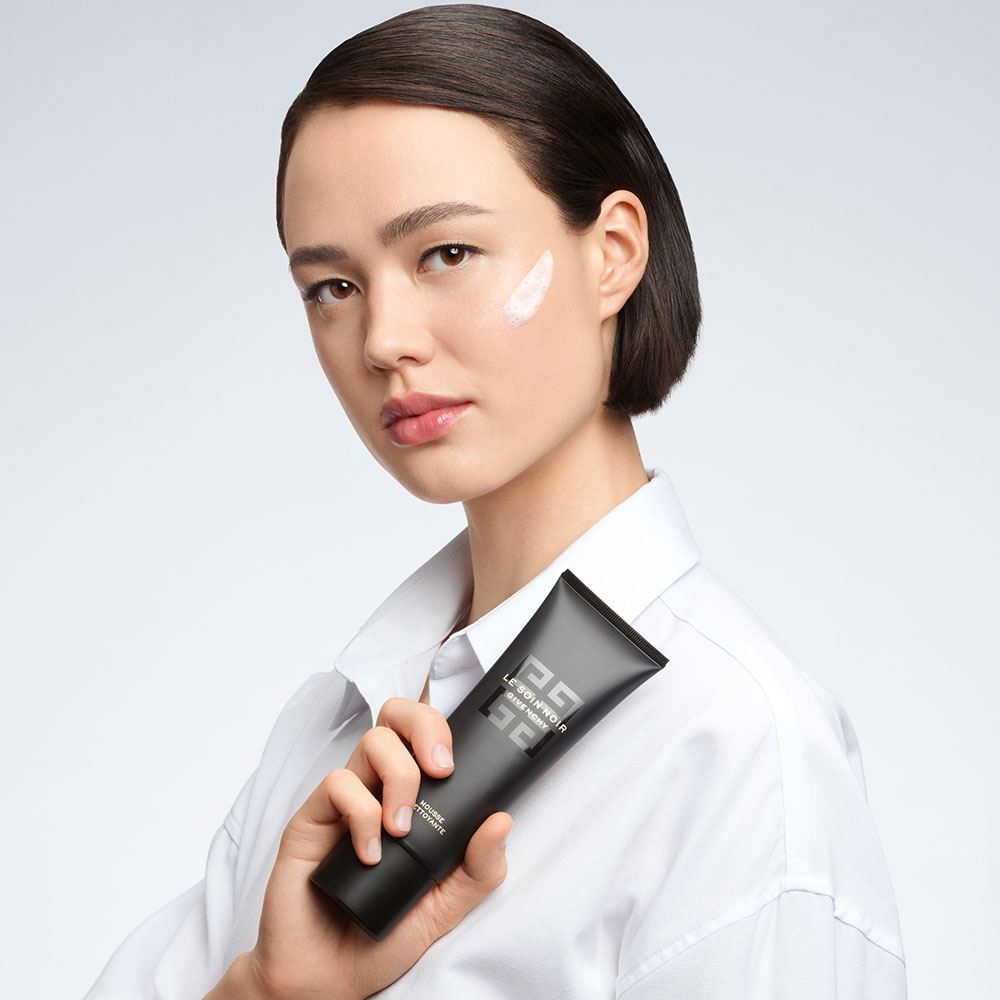 ソワン ノワール ネトワイヤージュ N | 商品詳細 | TBEAUT（ティービューティー）