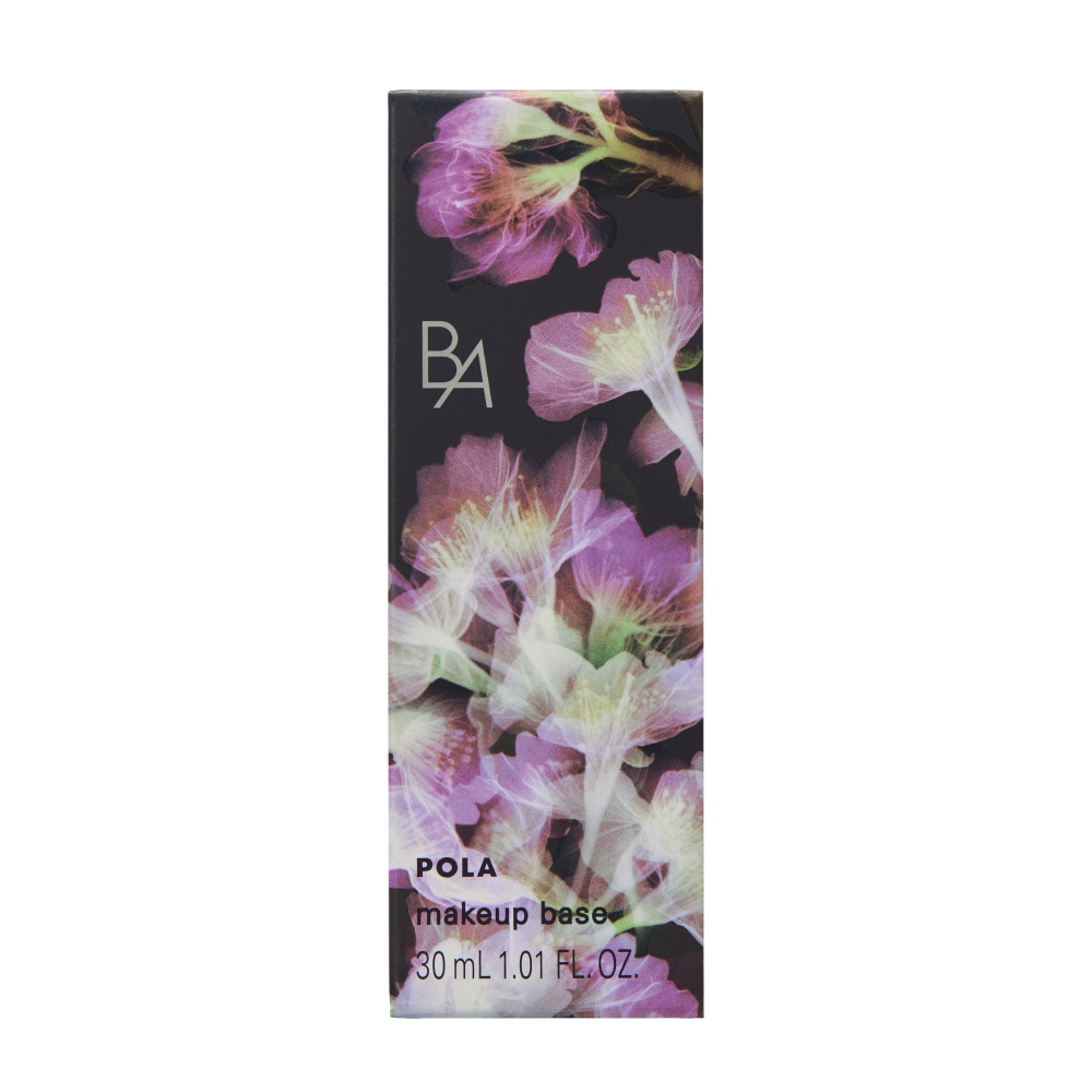 【数量限定】B.A デイセラム リキッド サクラピンク | 商品詳細 | TBEAUT（ティービューティー）