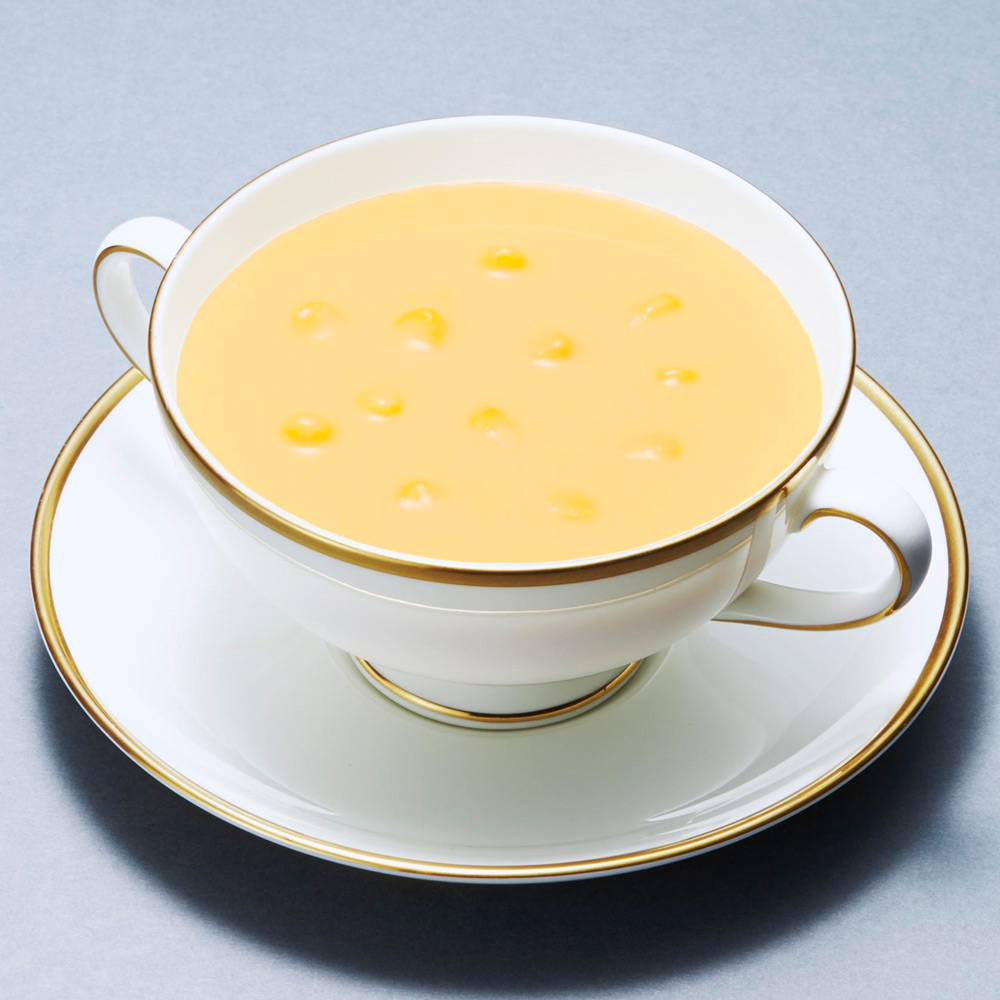 THE BEST GIFT WG+温冷スープセット | 商品詳細 | 高島屋オンラインストア