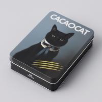 CACAOCAT 缶 ミックス14個入 CAT | 商品詳細 | 高島屋オンラインストア