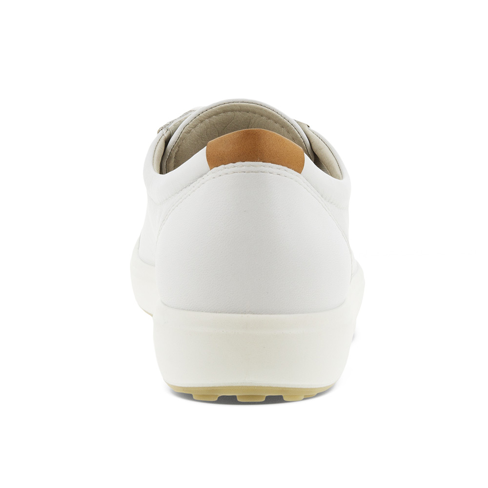 SOFT7 WHITE 43000301007 35→39 | 商品詳細 | 高島屋オンラインストア