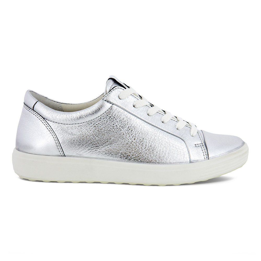 SOFT7 PURE SILVER 47030301682 35→39 | 商品詳細 | 高島屋オンラインストア