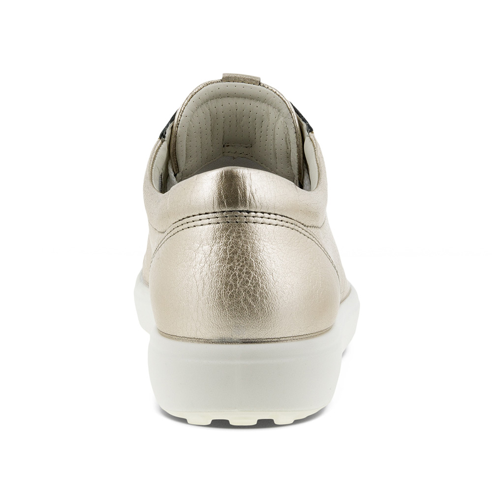 SOFT7 PURE WHITE GOLD 47030301688 35→39 | 商品詳細 | 高島屋オンラインストア