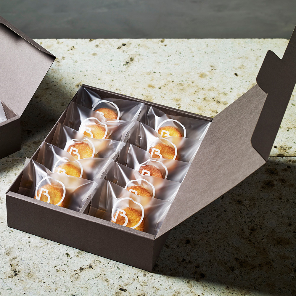 Craft Butter Cake 10P×2箱セット | 商品詳細 | 高島屋オンラインストア