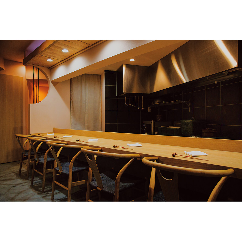 ＜女性シェフ三人のおせち＞和・洋・中 三段重（E152）＜関東地域お届け＞341525 | 商品詳細 | 高島屋オンラインストア