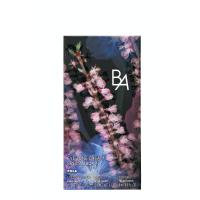 【数量限定】B.A アイゾーンクリーム スペシャルボックス | 商品詳細 | TBEAUT（ティービューティー）