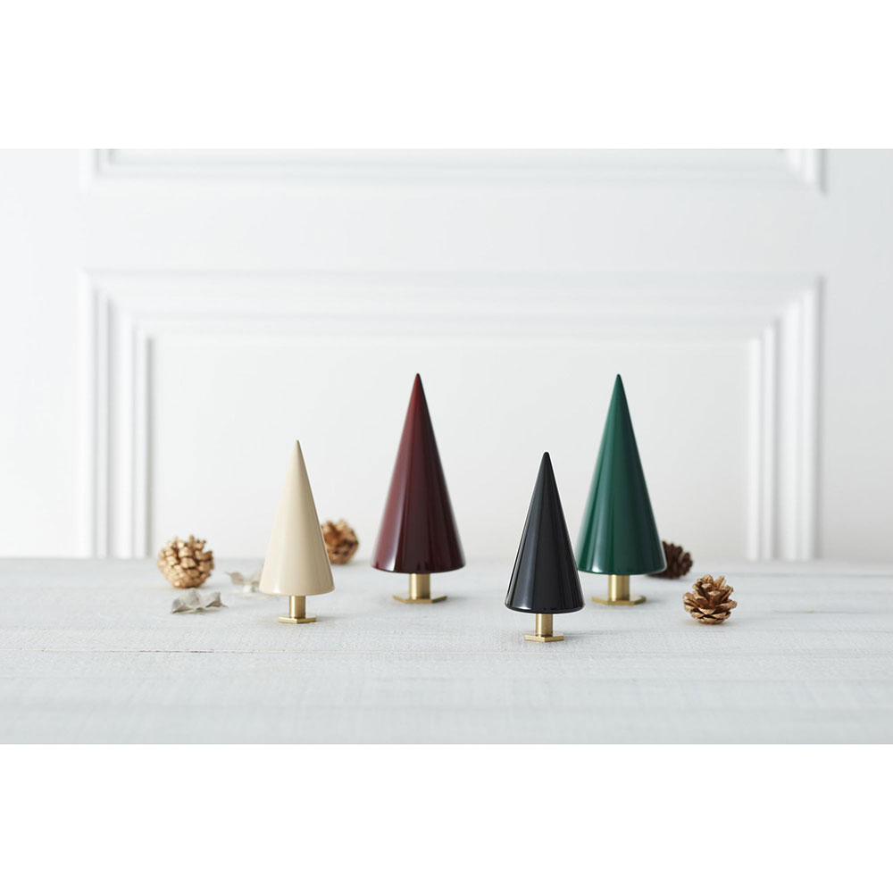 URUSHI TREE 趣（SHU） | 商品詳細 | 高島屋オンラインストア