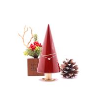 URUSHI TREE 趣（SHU） | 商品詳細 | 高島屋オンラインストア