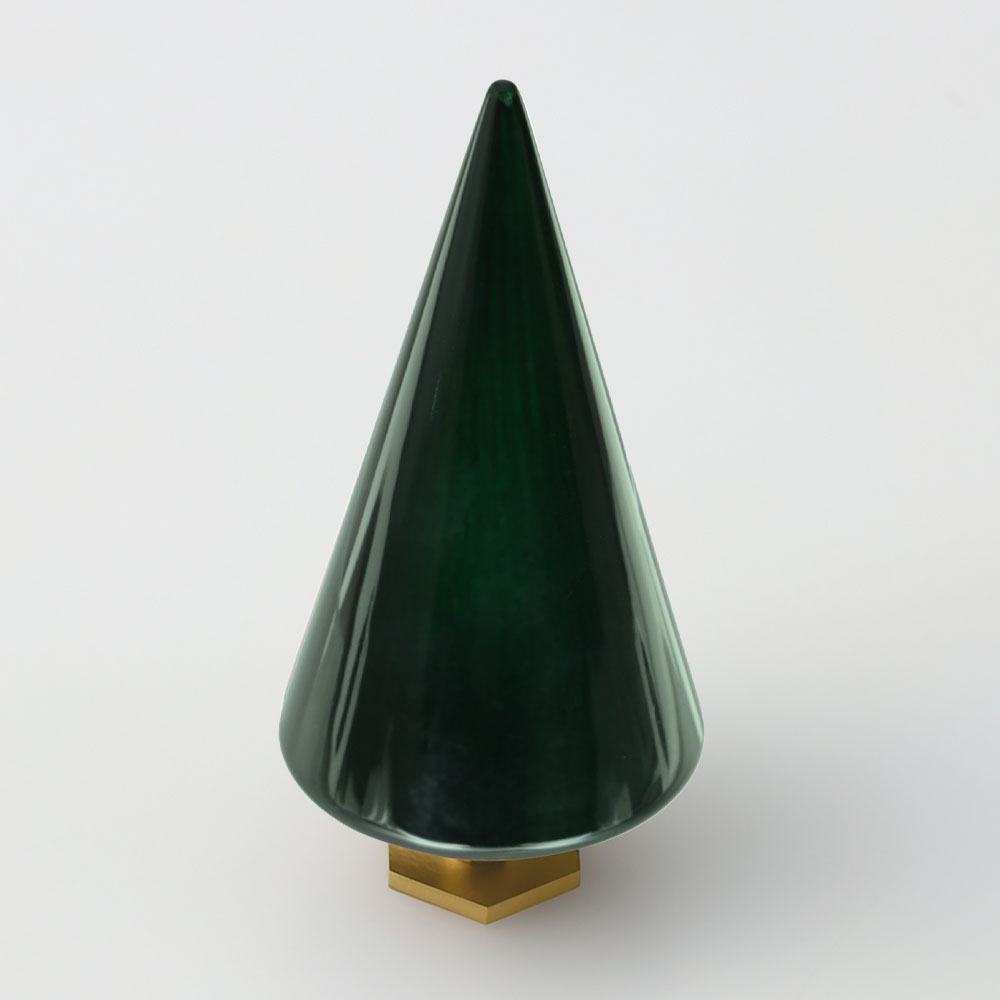 URUSHI TREE 翠（SUI） | 商品詳細 | 高島屋オンラインストア