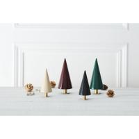 URUSHI TREE 翠（SUI） | 商品詳細 | 高島屋オンラインストア