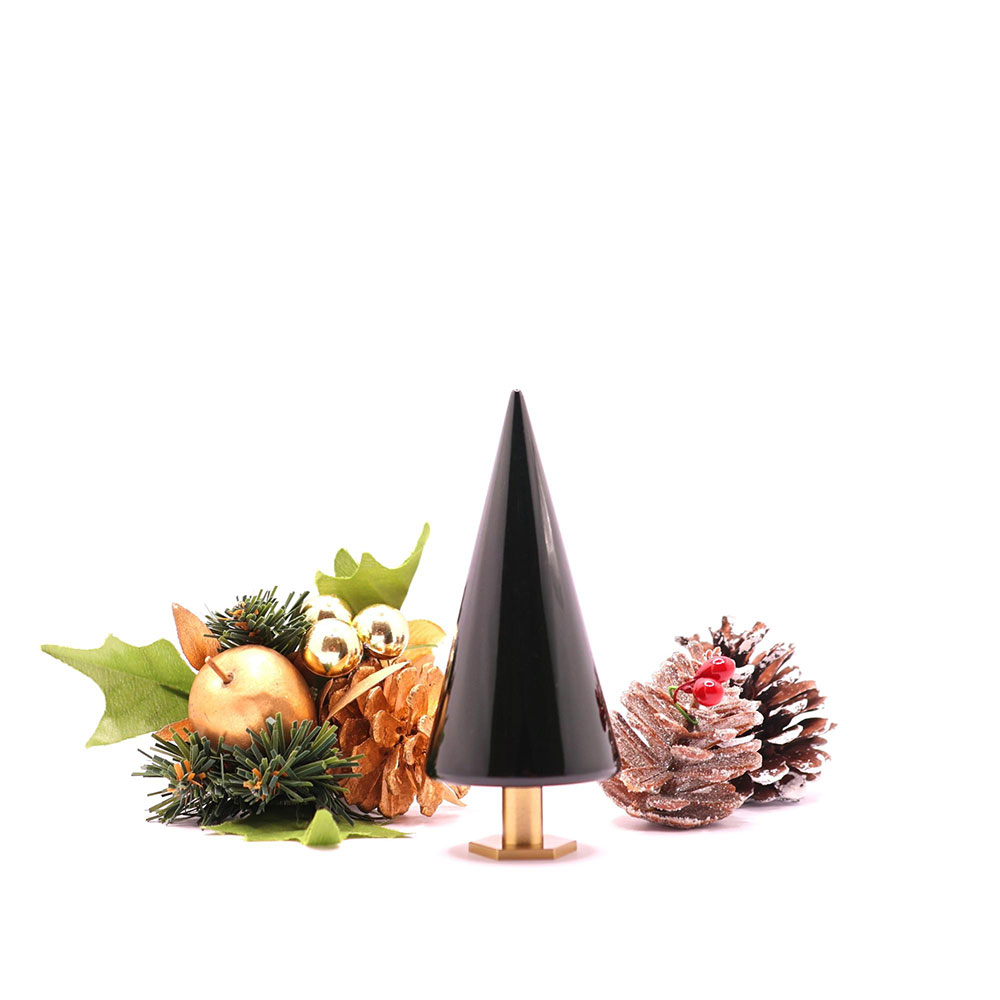 URUSHI TREE 翠（SUI） | 商品詳細 | 高島屋オンラインストア