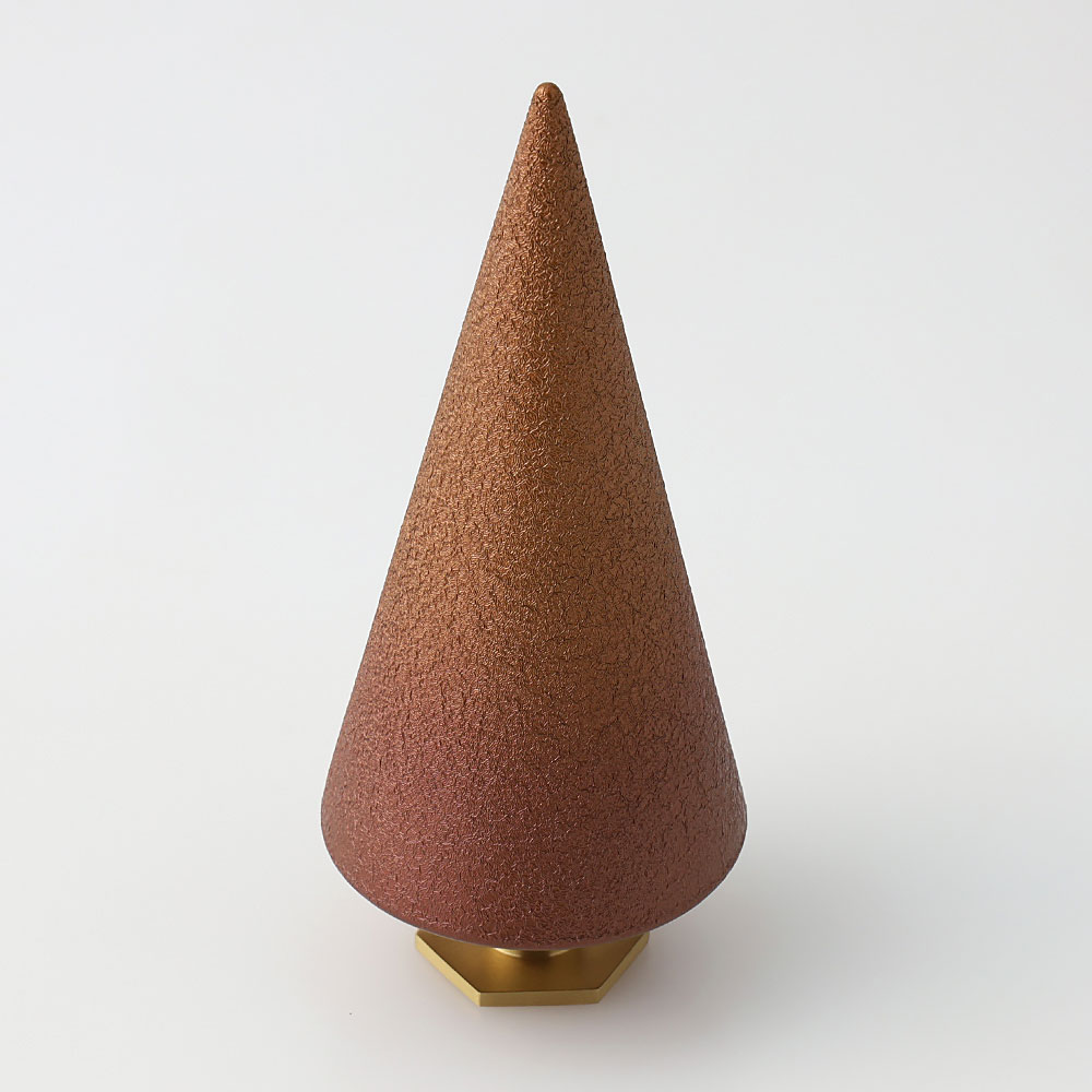 URUSHI TREE 絢（AYA） | 商品詳細 | 高島屋オンラインストア