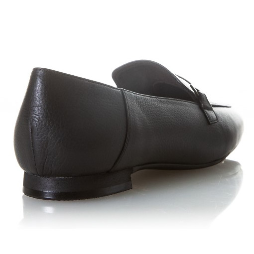 ローファー LS1000R 黒 23.0cm→24.5cm | 商品詳細 | 高島屋オンラインストア