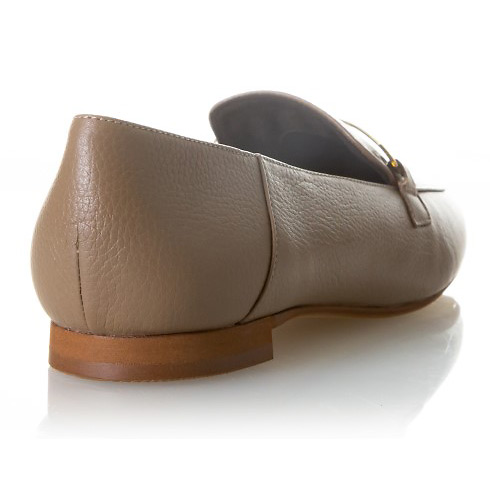 ローファー LS1000R オーク 23.0cm→24.5cm | 商品詳細 | 高島屋オンラインストア