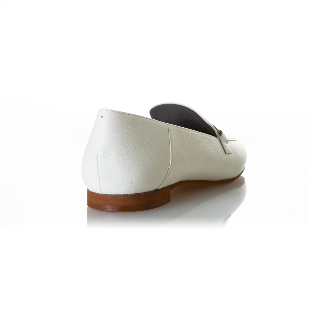 ローファー LS1000R オフホワイト 23.0→24.0cm | 商品詳細 | 高島屋オンラインストア