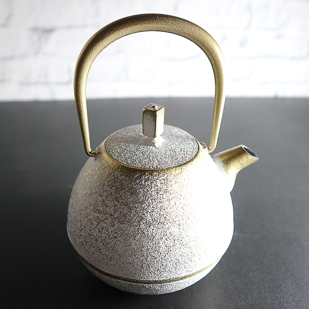 WAGOTO（わごと） | 特集 | 高島屋オンラインストア