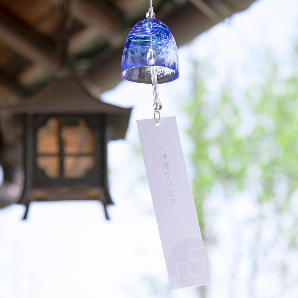 WAGOTO（わごと） | 特集 | 高島屋オンラインストア