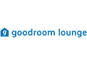 goodroom lounge - 玉川高島屋S・C